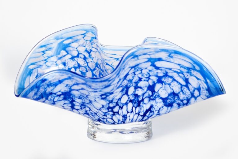 Decorative | Best Glass Blowing Chattanooga | Ignis Glass Studio