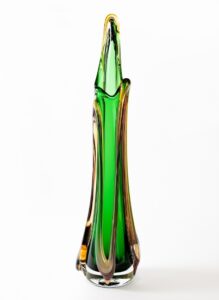 Decorative | Best Glass Blowing Chattanooga | Ignis Glass Studio