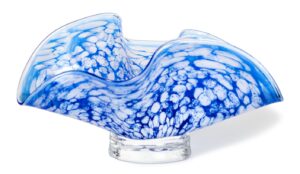 FAQ | Best Glass Artist | Sculpture | Ignis Glass Studio