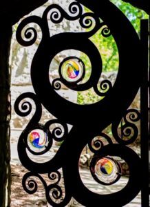Rock City | Best Glass Blowing Chattanooga | Ignis Glass Studio